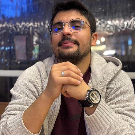 Sam Ah99 Sam Github