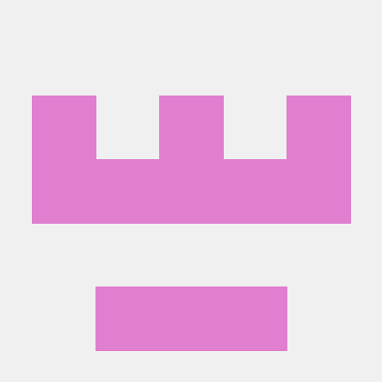 Sumin 2 Github