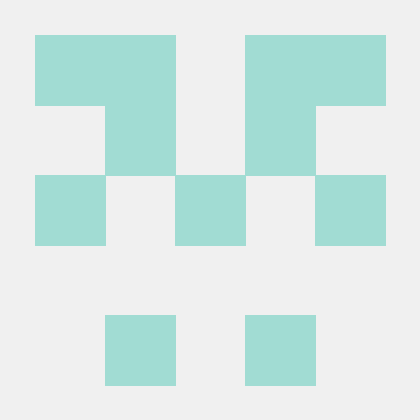 Av Ami Github