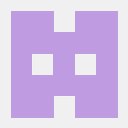 Admin Rohit Rai Github
