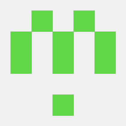 Research Scaffolding Github