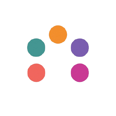 Synq Github