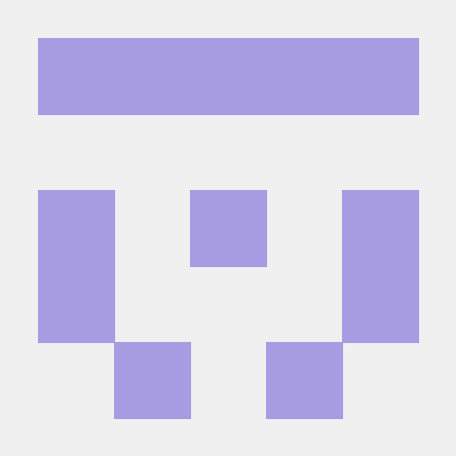 Evil Engineer Github