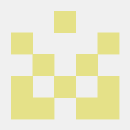 Cebuscripts Github