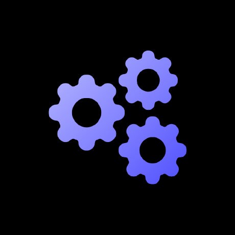 Modlist Org Github