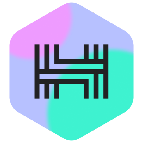 Hai Group Github
