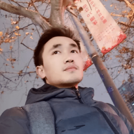Jkliny Github