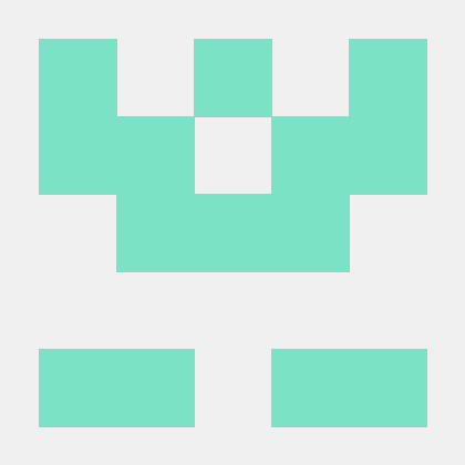 Rko Png Github