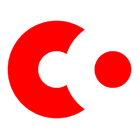 Corda Github