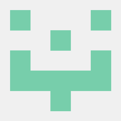 Bchimborazo Github