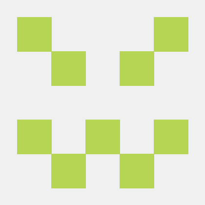 Lepuzh1010 Code Github