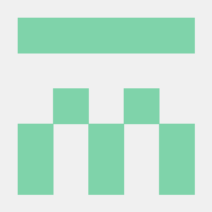 Mengjihua Github