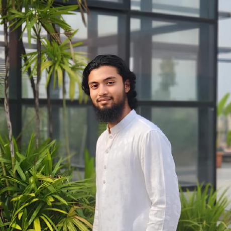 Musab 90dsep Code Github