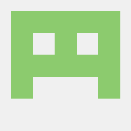 Robert Zck Github