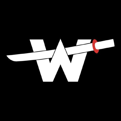 Webito Github