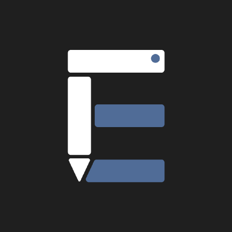 Evgee An Evgenios Andreou Github
