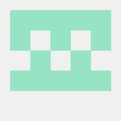 Ant Financial Github