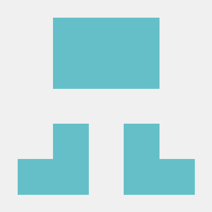 Toan Ngo Github