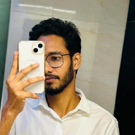 Ayanahmad Codes Ayan Ahmad Github