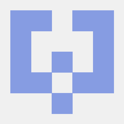 Aanya Coding Projects Github