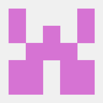 Arifin Sketch Github