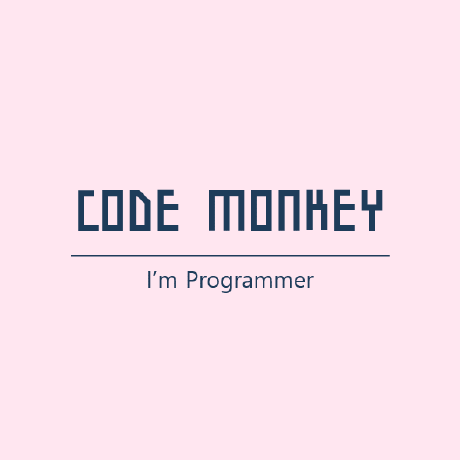 Code Mongkey Codemonkey Github