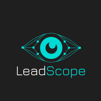 Leadsrobot Github