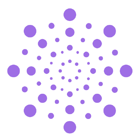Field Sight Github