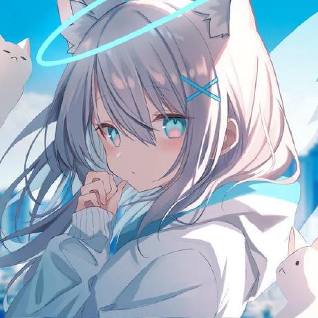 Arisu Techai Github