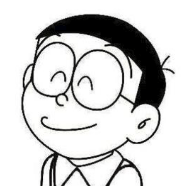 Jiangsmart Stanley Jiang Github