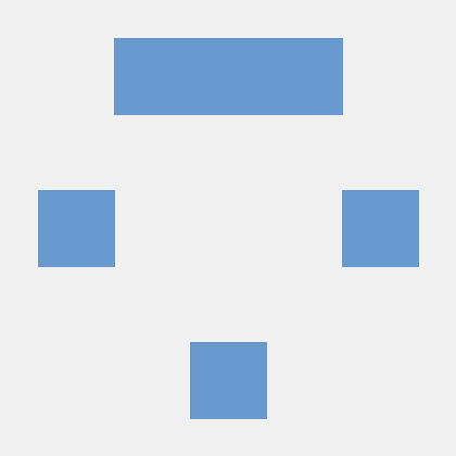 Harshath Ram Github
