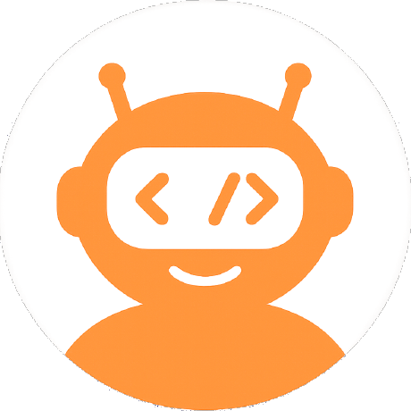 Source Code Storage Github