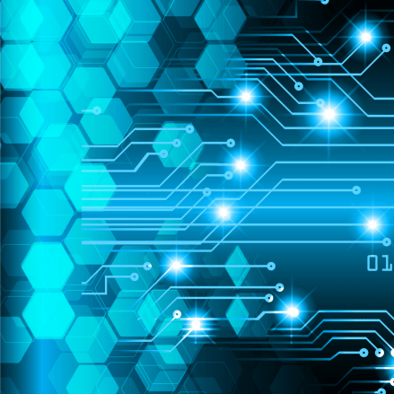 Techoneitsolutions Github
