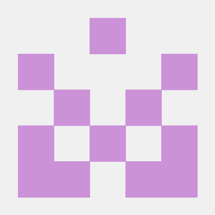 Hellocgdev Github