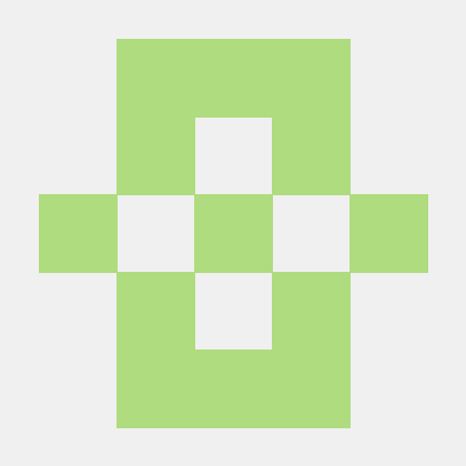 Mha Lab Github
