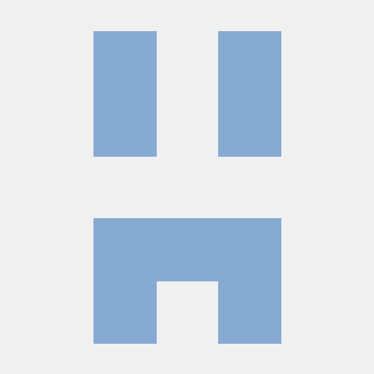 Kavyasri Perumandla Github