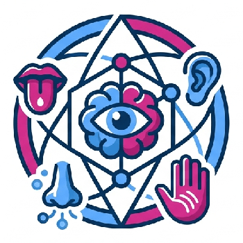 Multimodal Agents Github