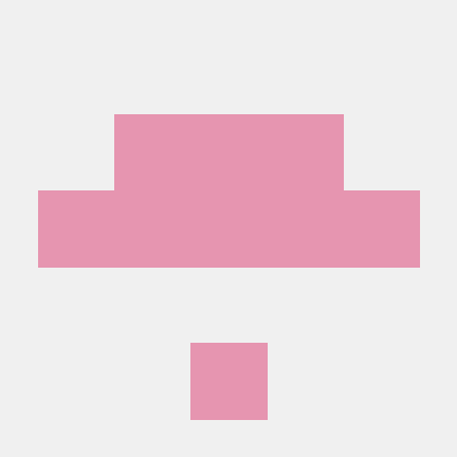Leantrack Github
