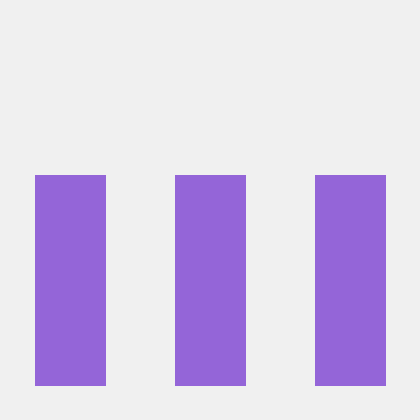 Isobarlabs Github