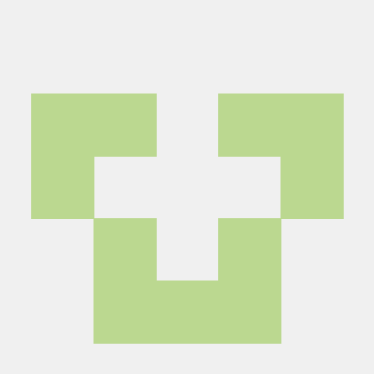 Ain Techai Clive Github