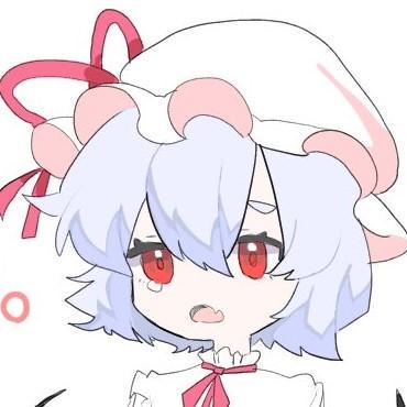Antcdev Antcdev Github