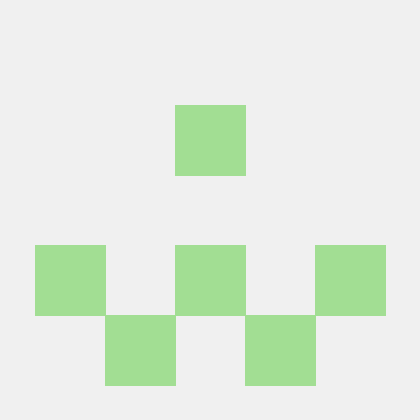 Techsolutionsinc Github