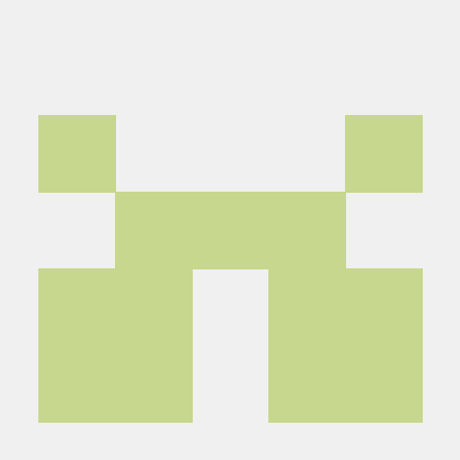 Microcodesecurity Github