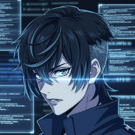 Seeyondev Seeyon Developer Github