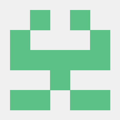 Github Render Oss Render Mcp Server The Official Render Mcp Server