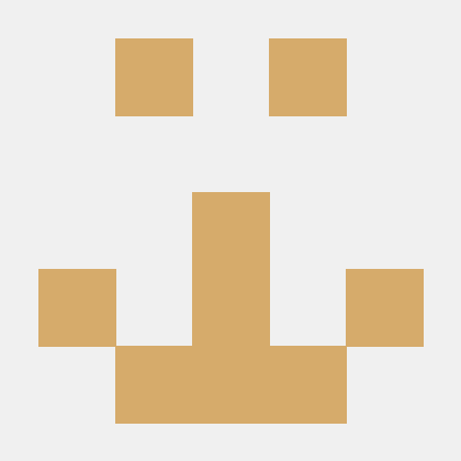 Pham Thanh Tug Github
