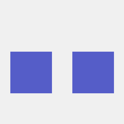 Pep Us Github