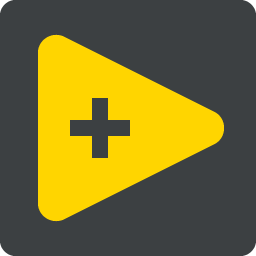 Labview Graphical Programming Engineering Platform For Data