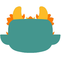 Drago Project Github