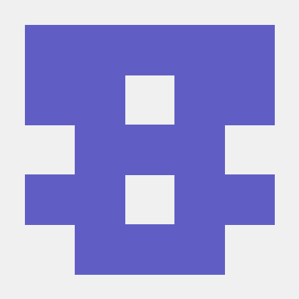 Shya Code Shya Code Repositories Github